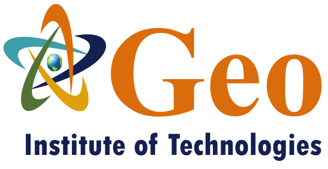 Geo Engineers | Geo Engineers Hyderabad | Dgps Dealer | Dgps Dealer in ...